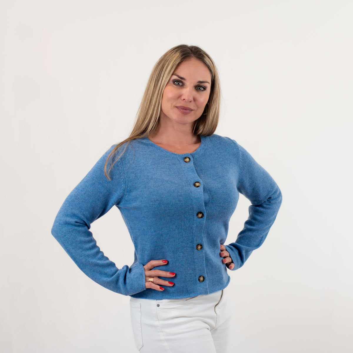 Seasonal Markdown – SELF INDULGE